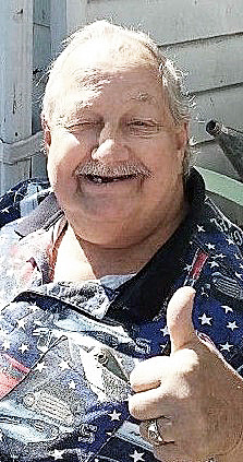 Pete Milligan Sr. | News, Sports, Jobs - The Sentinel